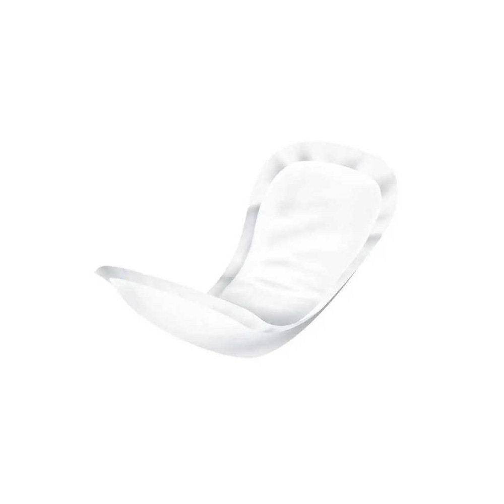 LILLIGHT SUPREM EXTRA - Groupe Gaillard