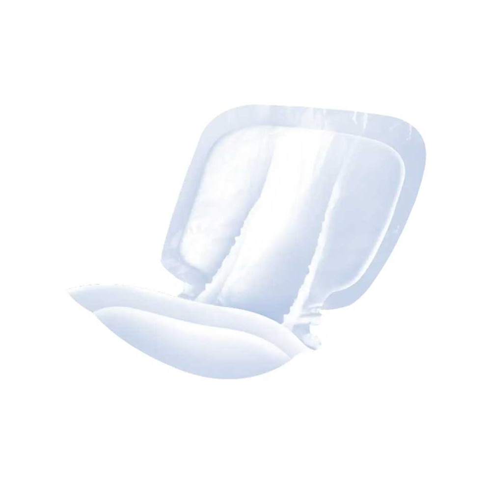 ID FORM EXTRA PLUS - Groupe Gaillard
