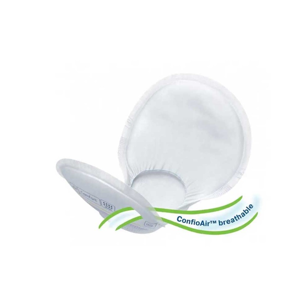 TENA COMFORT PROSKIN NORMAL - Groupe Gaillard