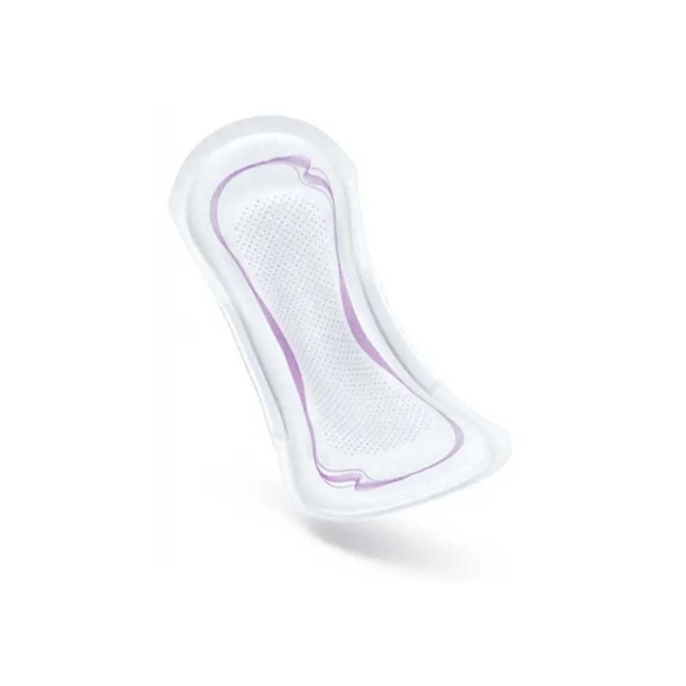 TENA LADY NORMAL - Groupe Gaillard