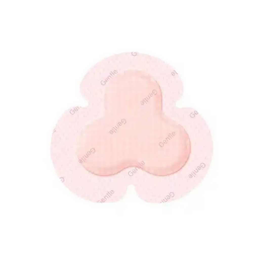 ALLEVYN GENTLE BORDER LITE - Groupe Gaillard