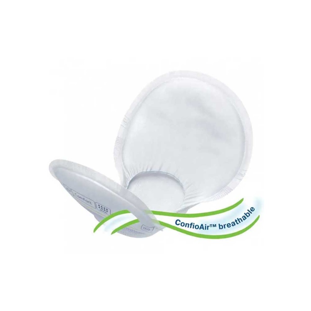 TENA COMFORT PROSKIN SUPER - Groupe Gaillard TENA COMFORT PROSKIN SUPER - Groupe Gaillard