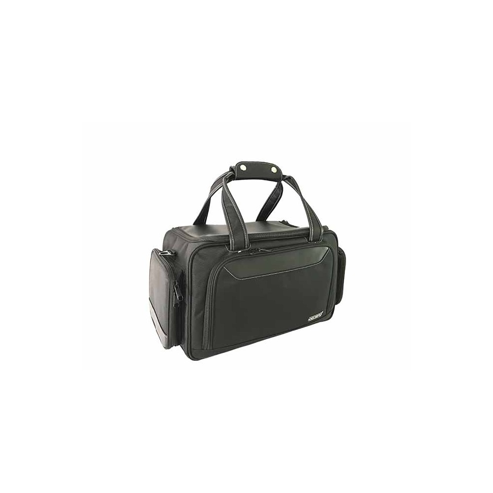 MALLETTE SWING MEDBAG - Groupe Gaillard
